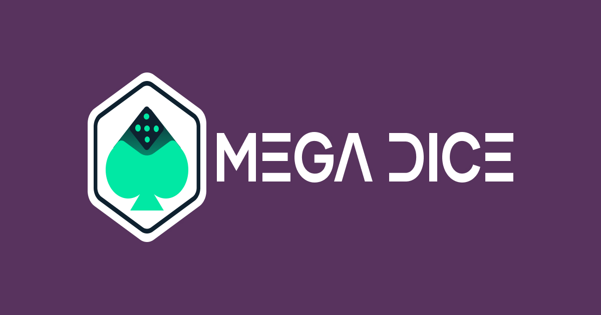 Megadice Online Casino Deutschland: Spielauswahl, exklusive Boni ...
